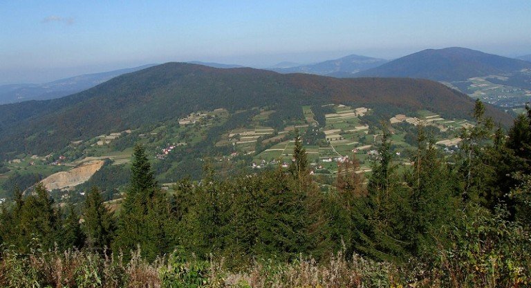 SKT Piechurek zaprasza na wycieczkę w Beskid Wyspowy- odwołana - Szkoła ... SKT Piechurek zaprasza na wycieczkę w Beskid Wyspowy- odwołana - Szkoła ...